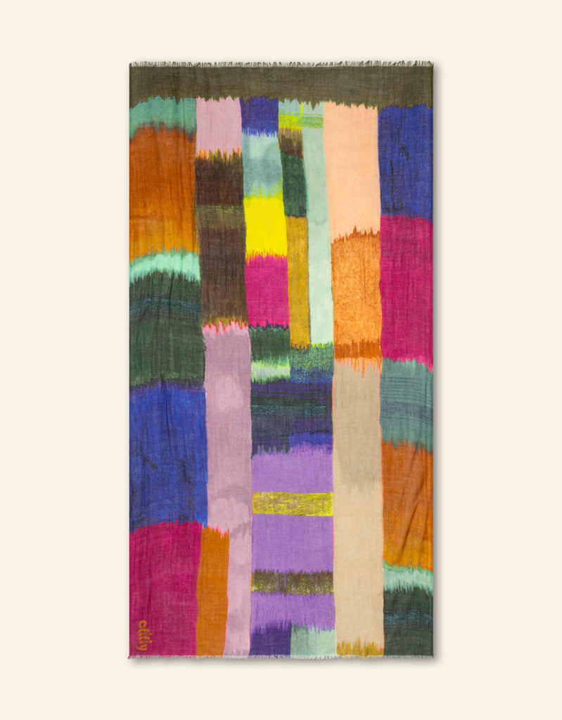 Oilily® | Women's Collection