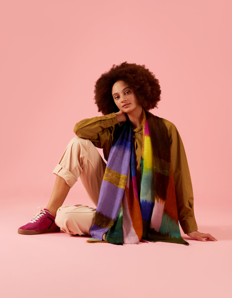 Oilily® | Women's Collection