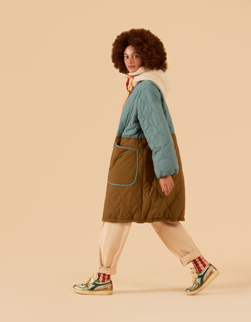 Oilily® | Women's Collection