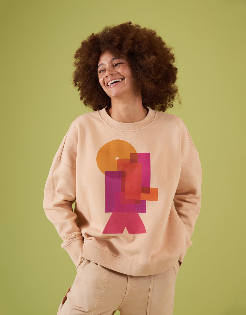 Oilily® | Women's Collection