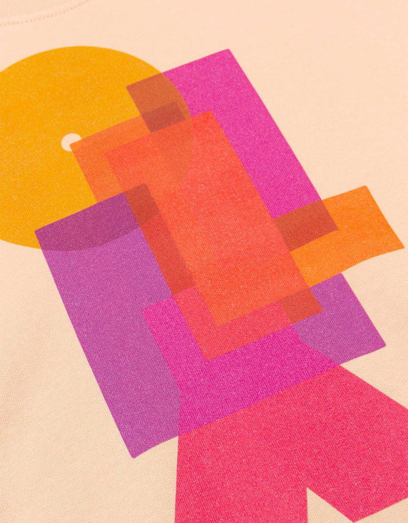 Oilily® | Women's Collection