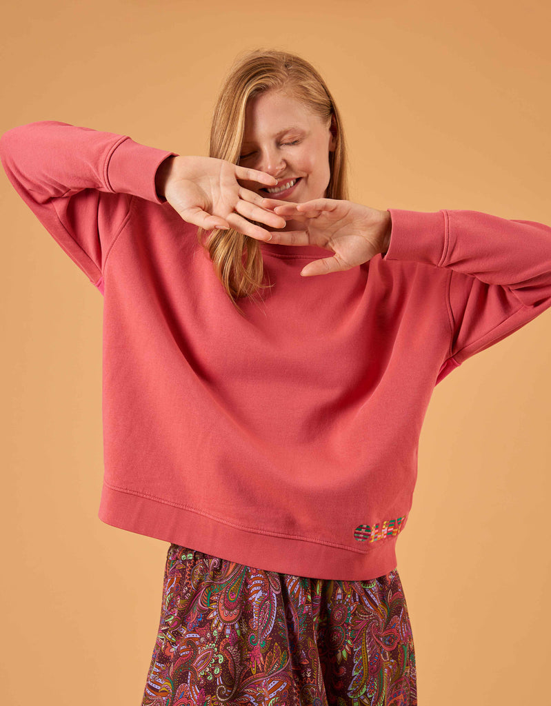 Oilily® | Sale Women Collection