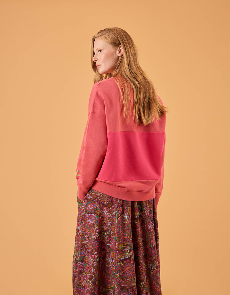 Oilily® | Sale Women Collection