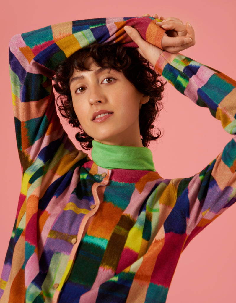 Oilily® | Women's Collection