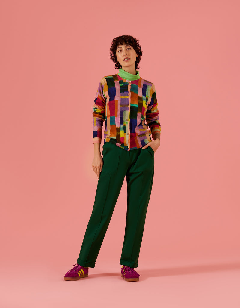 Oilily® | Women's Collection