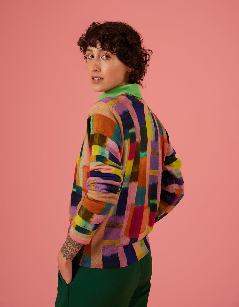 Oilily® | Women's Collection