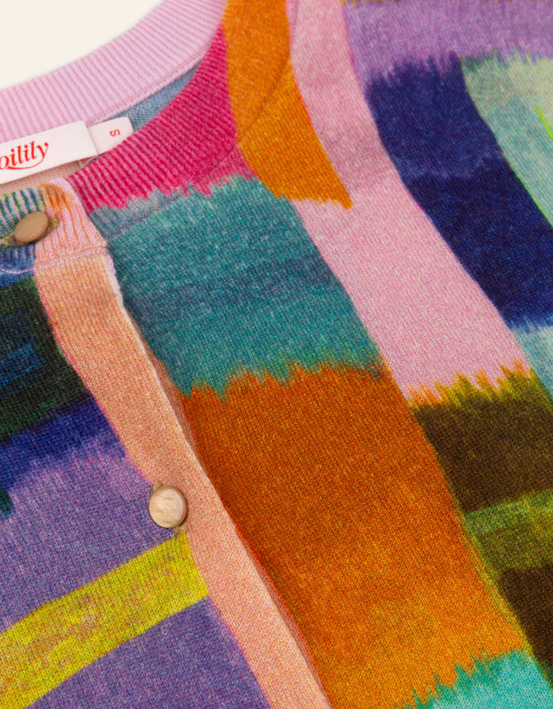 Oilily® | Sale Women Collection