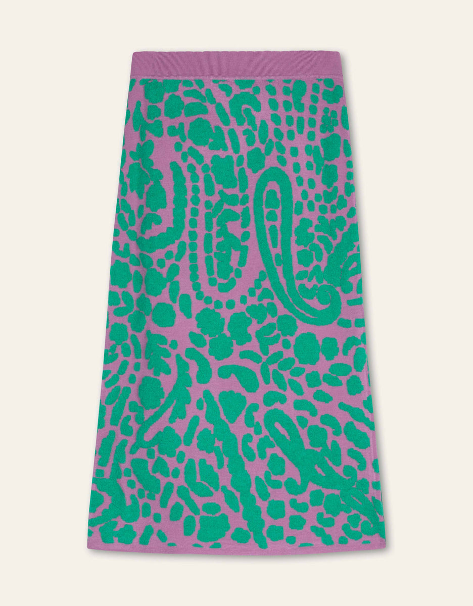 Scott Skirt – Oilily®
