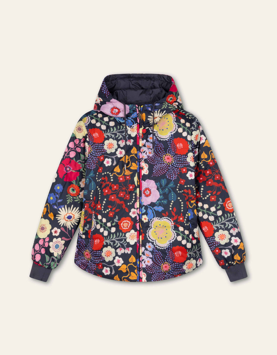 Coira Jacket – Oilily®