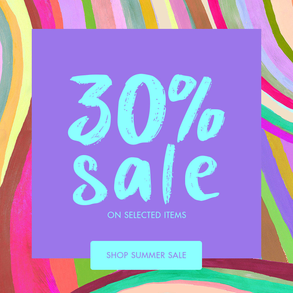 Oilily® | Fashion Clothing for Girls, Women, Bags, Bedding and Parfum.