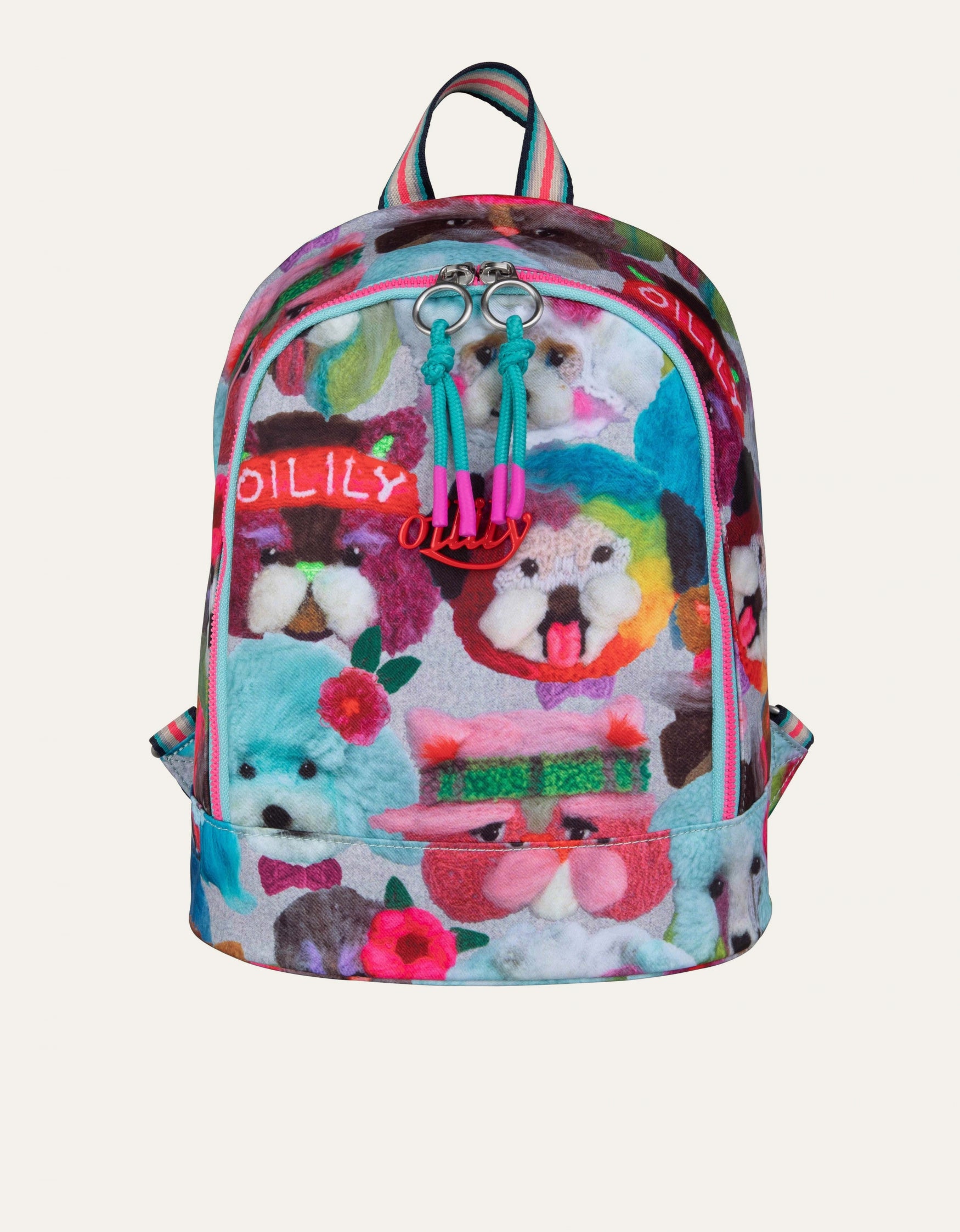 Backpack – Oilily®