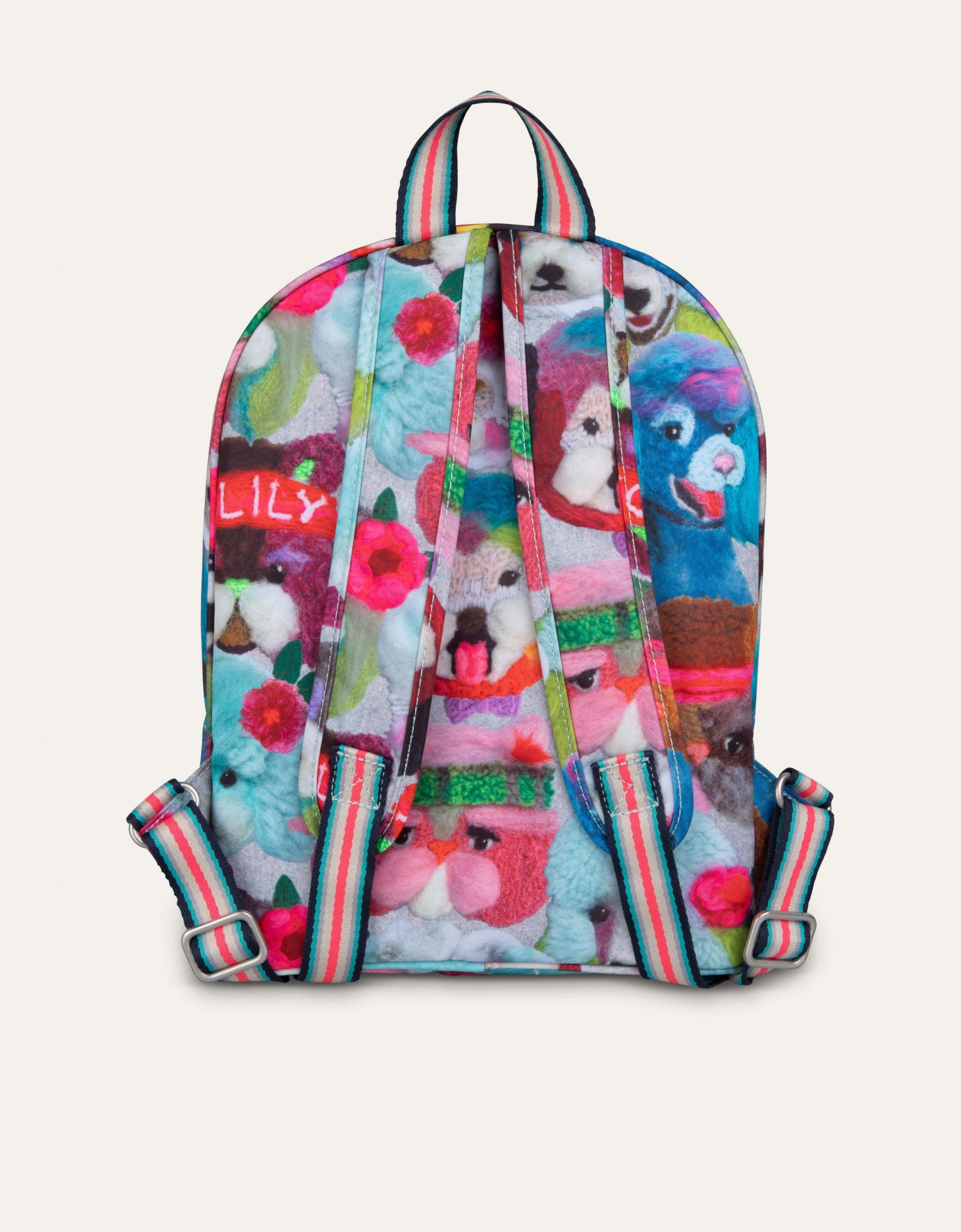 Backpack – Oilily®