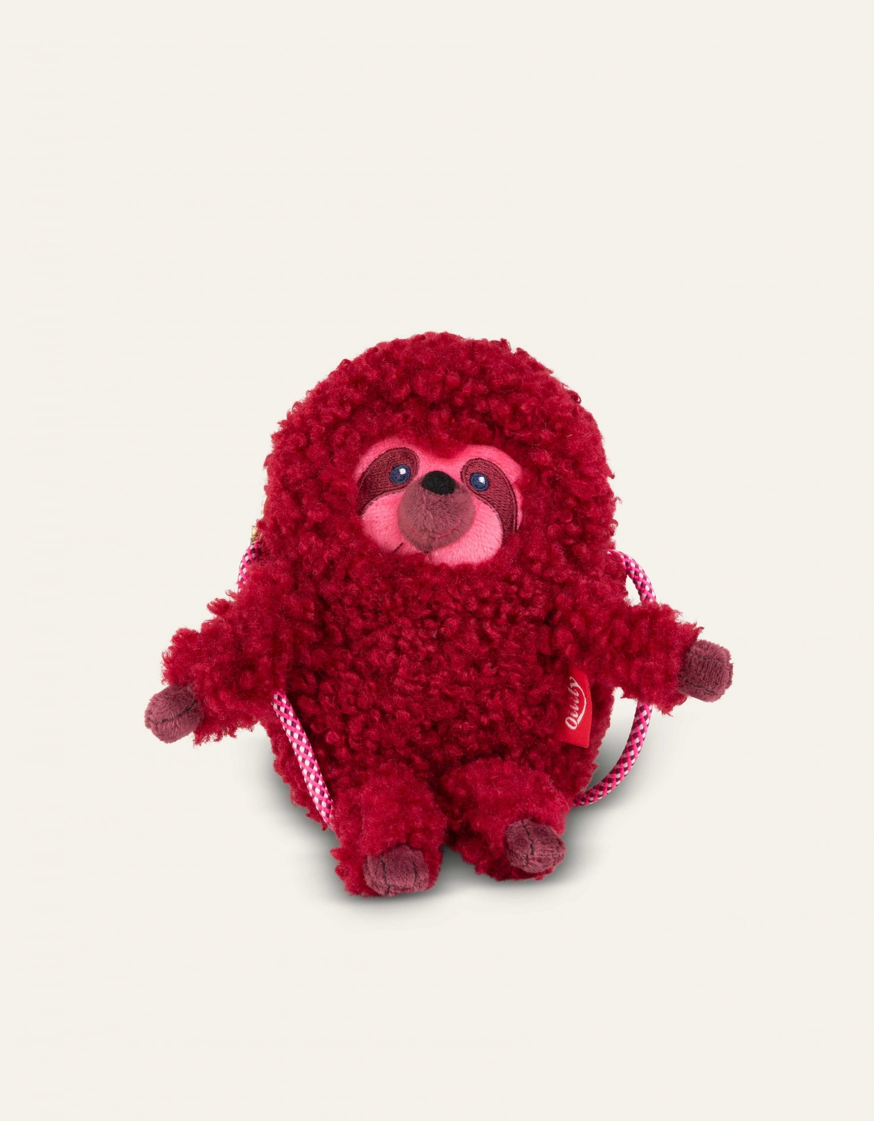 Slothy Hang Purse – Oilily®