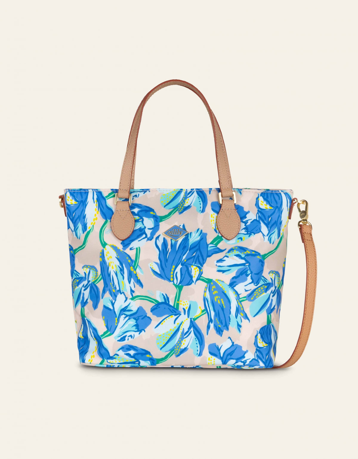 Hella Handbag for Women | Oilily