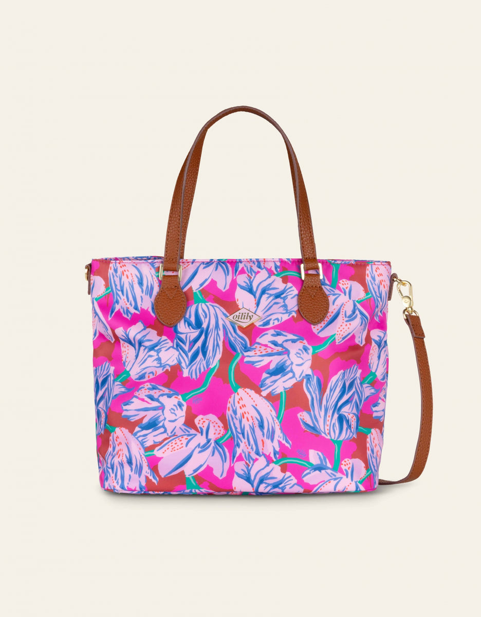 Hella Handtas – Oilily®