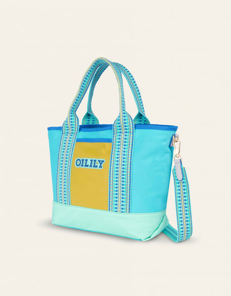 Oilily® | Women's Bags