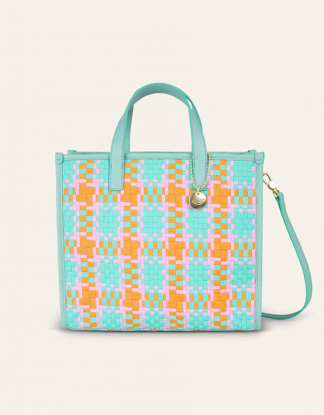 Oilily® | Women's Bags