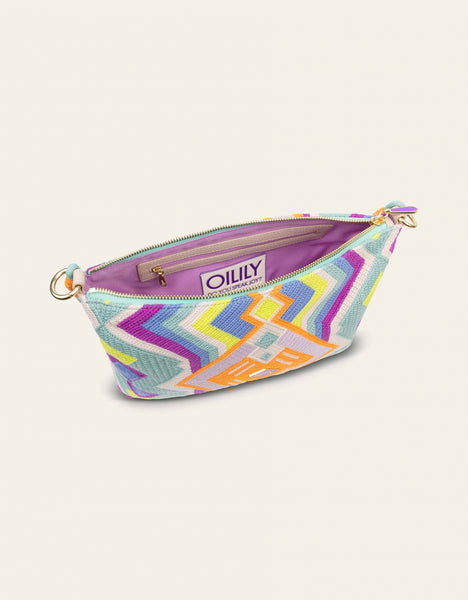 Oilily® | Women's Bags