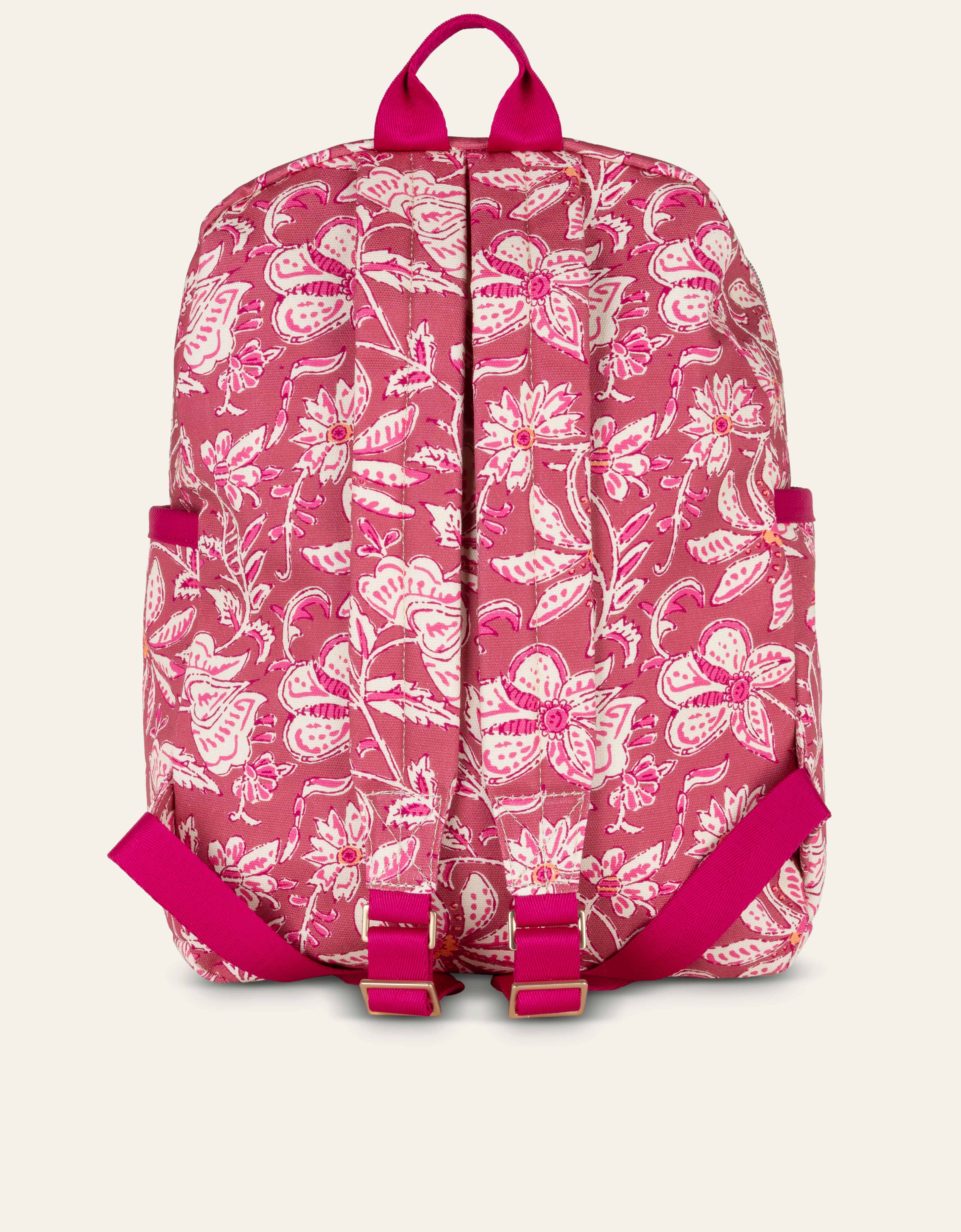 Bao Rucksack – Oilily®