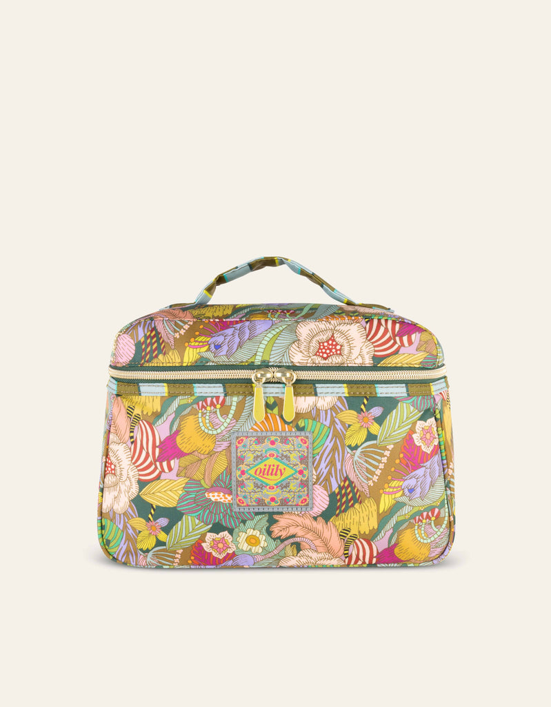 Oilily® | Spread the joy!