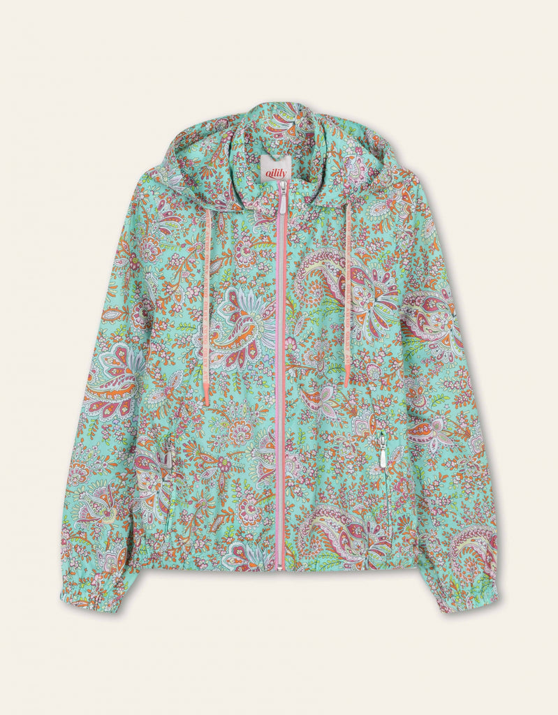 Oilily® | Women's Coats & Jackets
