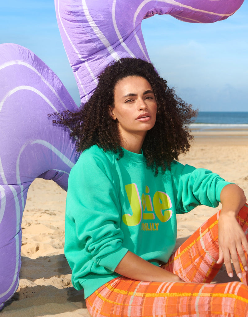 Oilily® | Sale Women Collection