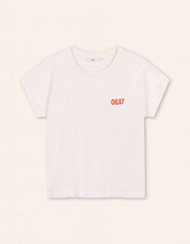 Oilily® | Women's Collection