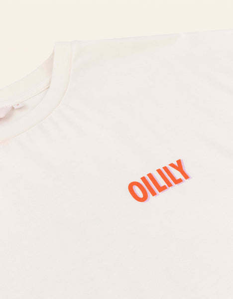 Oilily® | Women's Collection