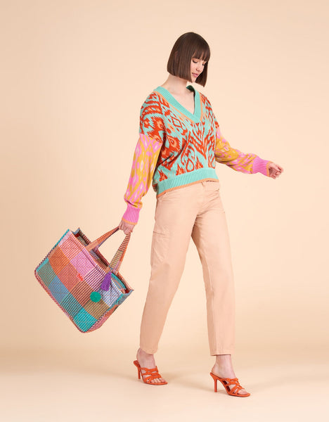 Oilily® | Women's Collection