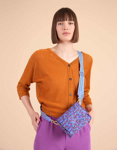 Oilily® | Women's Collection