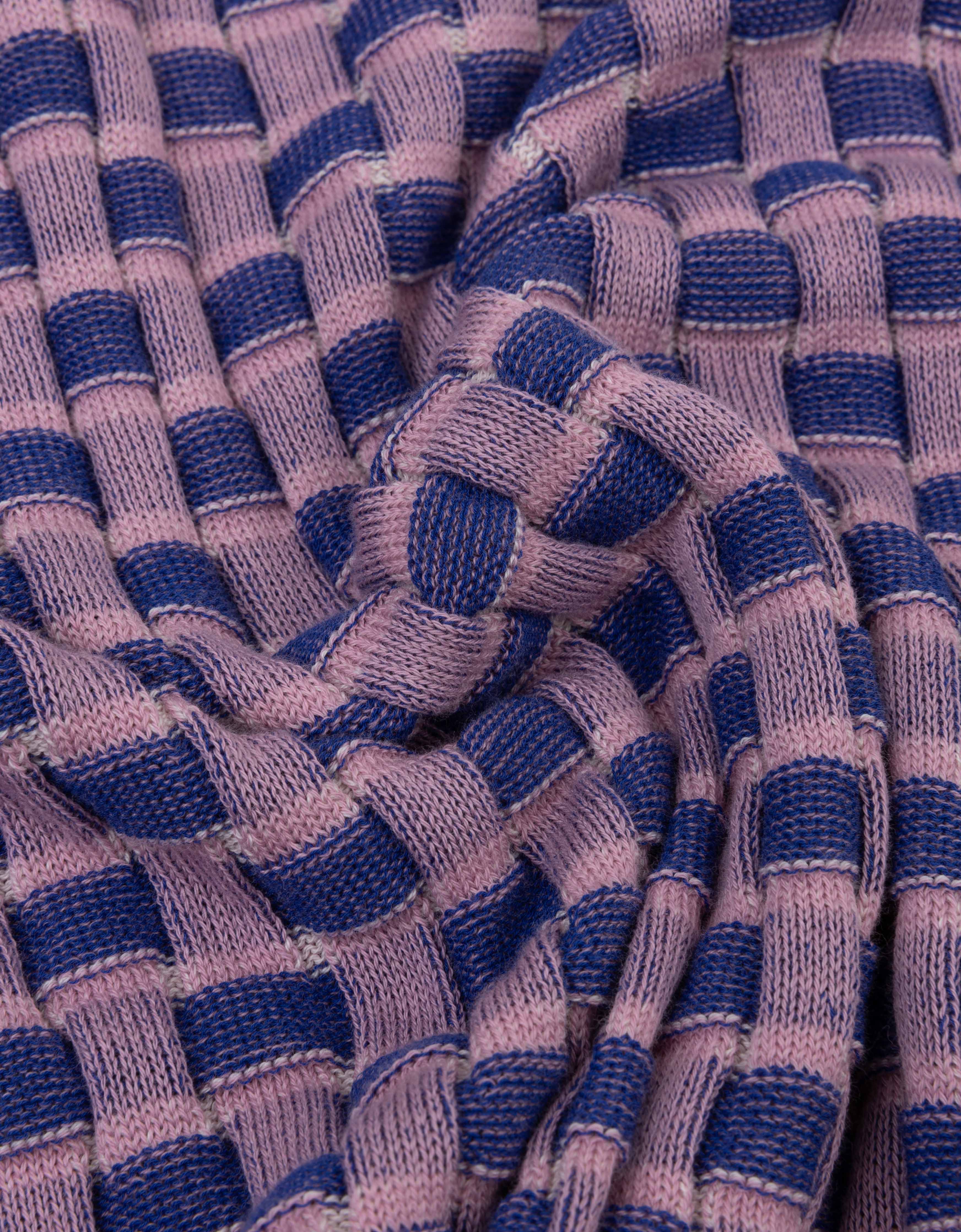 Kayla Knitted Top – Oilily®