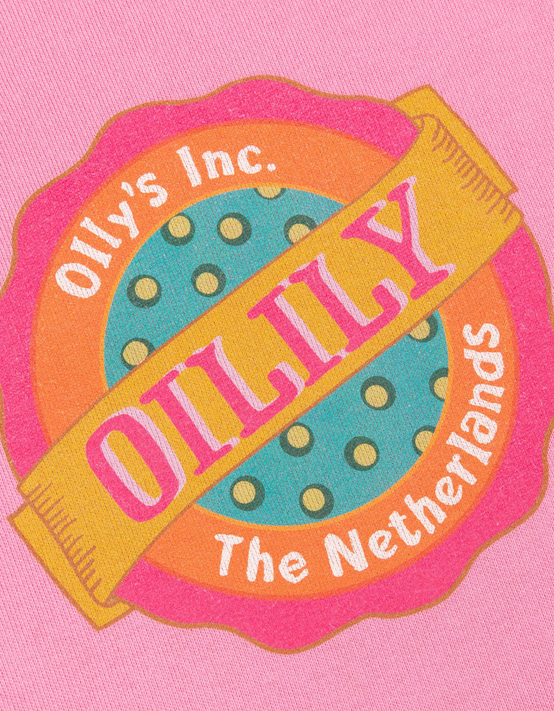 Girls – Oilily®