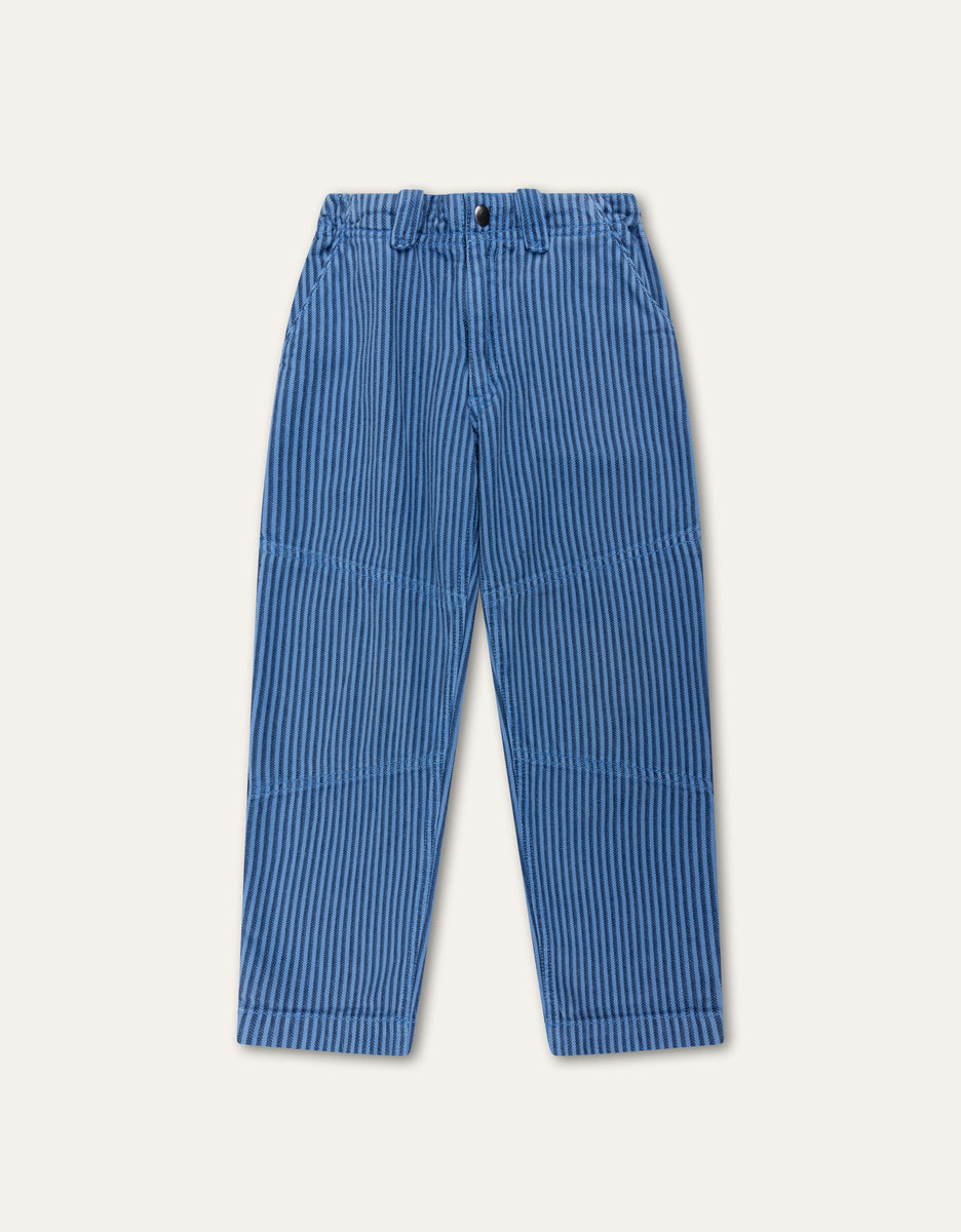Philip Trousers – Oilily®