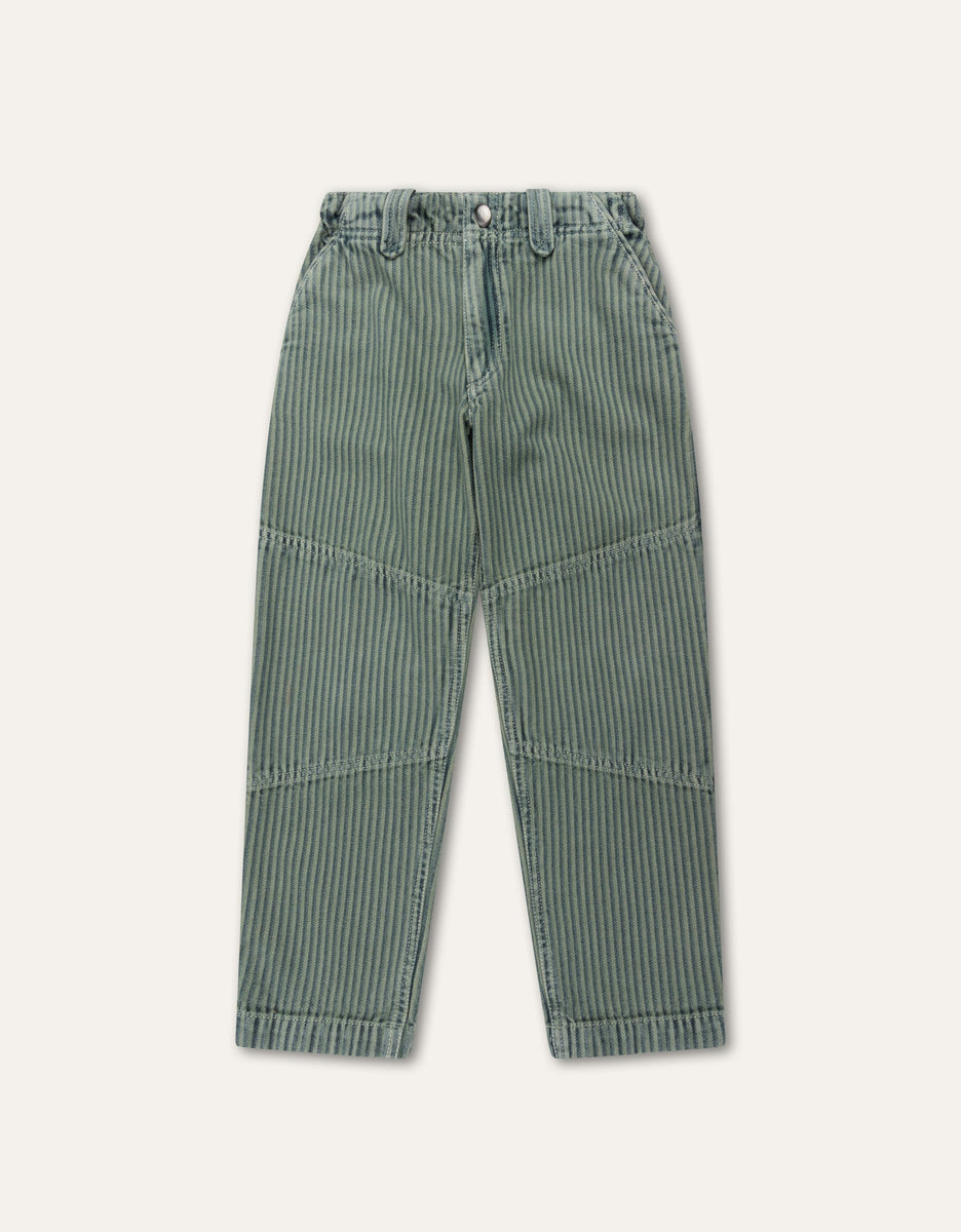 Philip Trousers – Oilily®