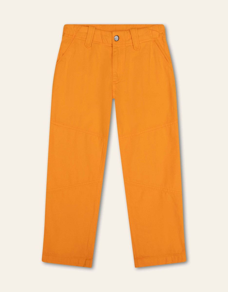 Philip Trousers – Oilily®