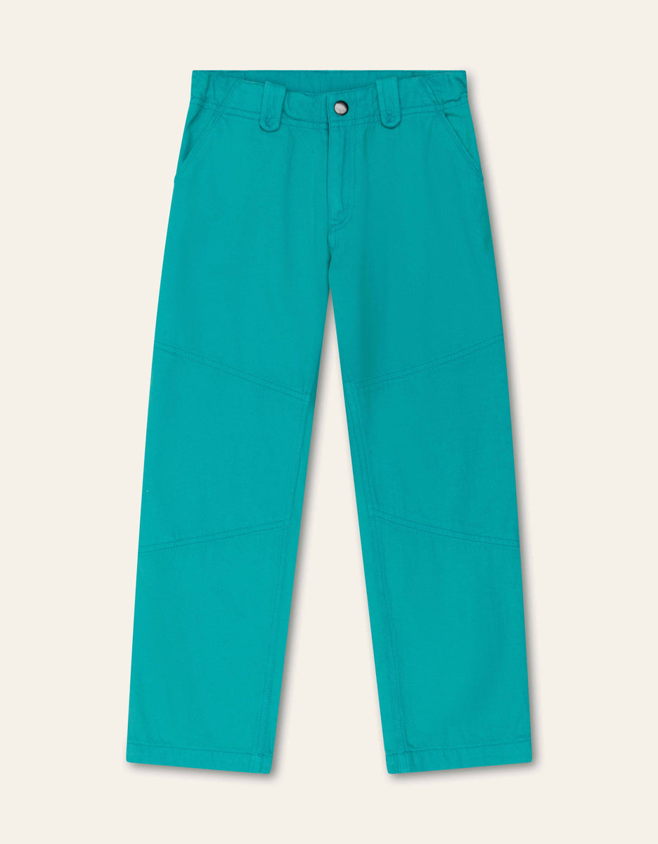 Philip Trousers – Oilily®
