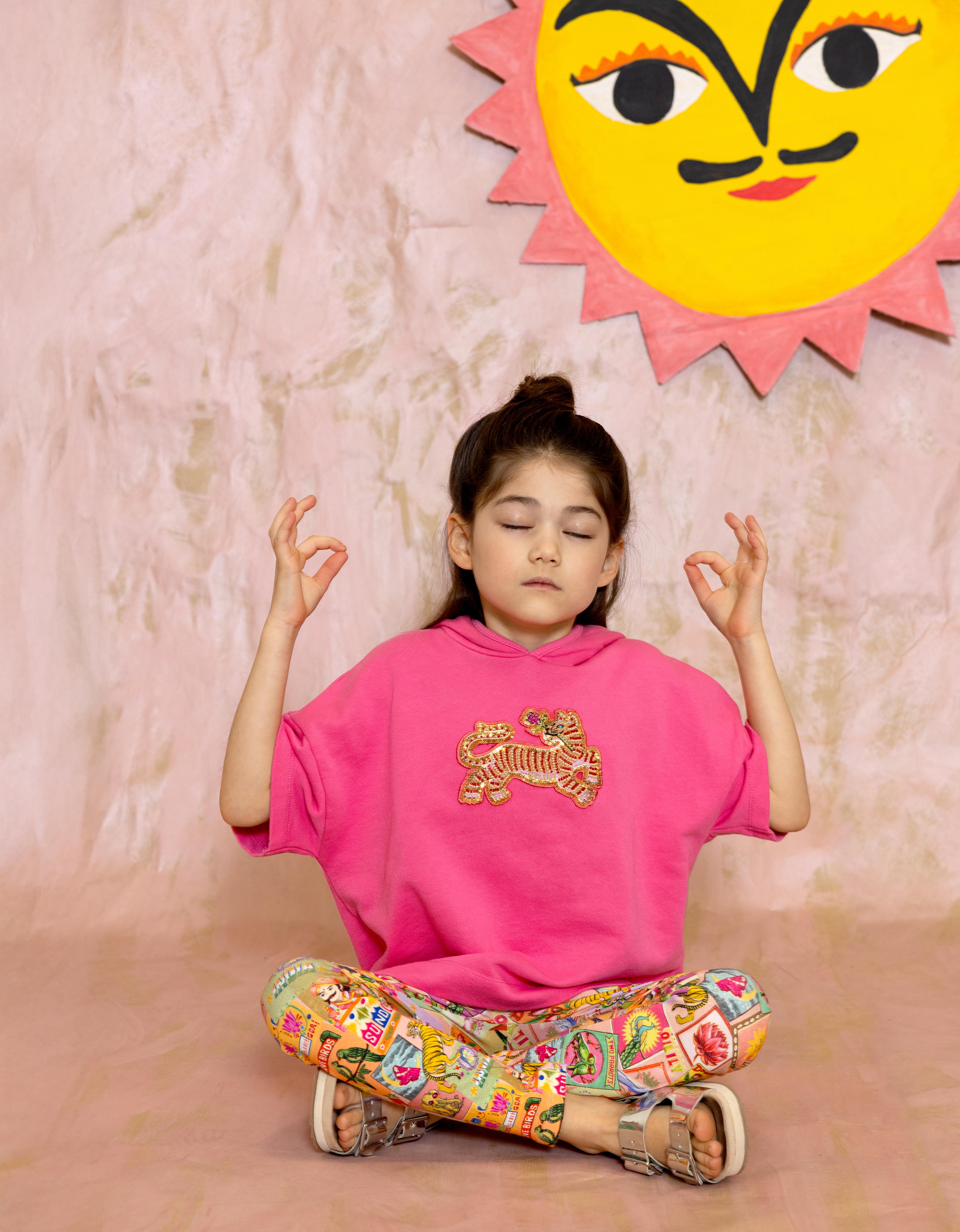 Peppy Legging – Oilily®