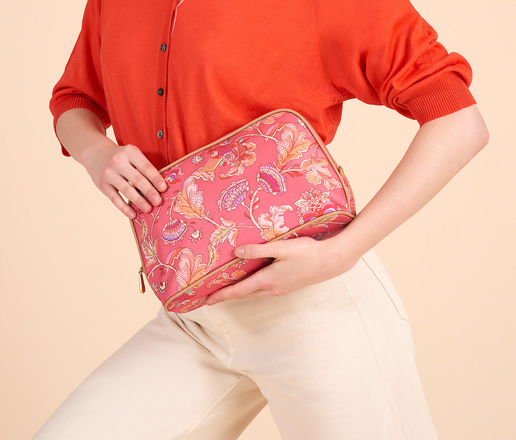 Oilily® | Fashion Clothing for Girls, Women, Bags, Bedding and Parfum.