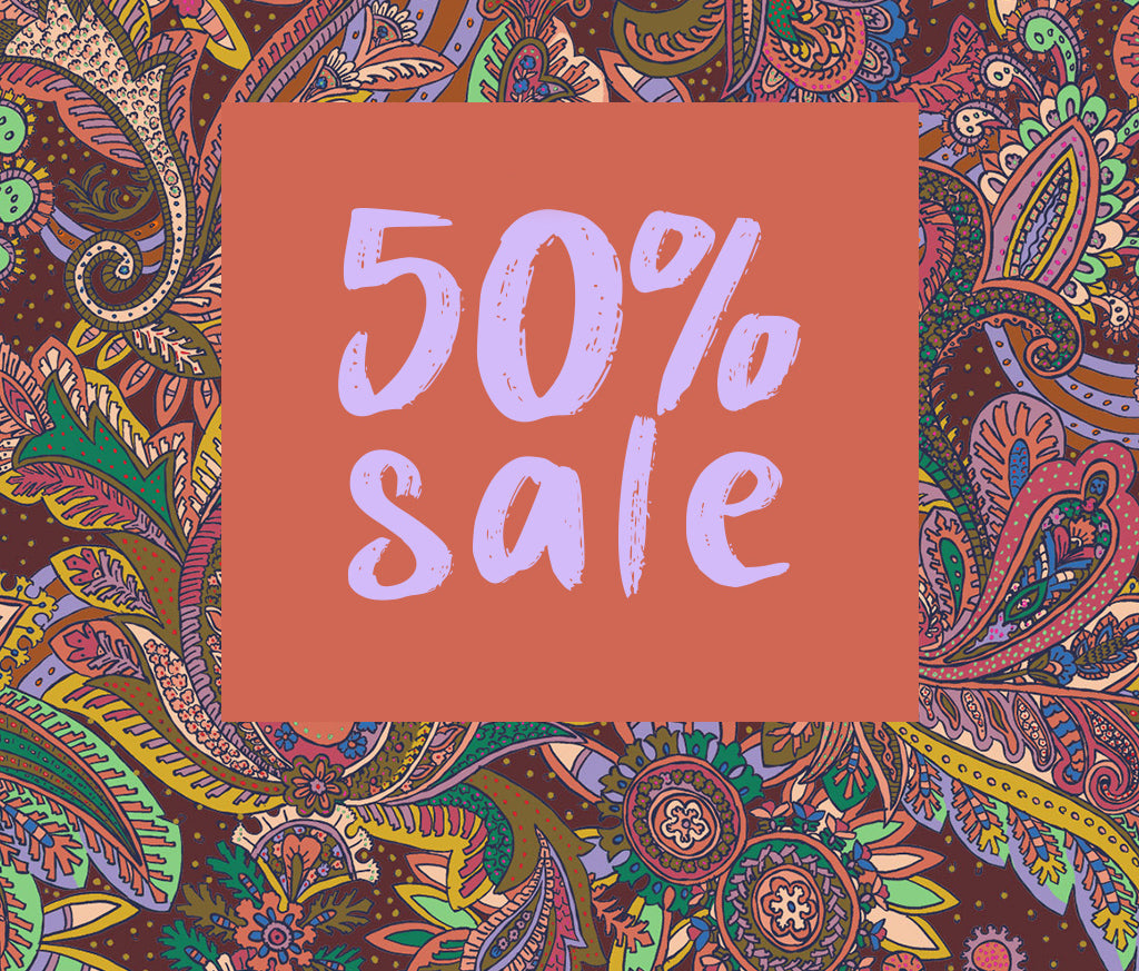 Oilily® | Fashion Clothing for Girls, Women, Bags, Bedding and Parfum.