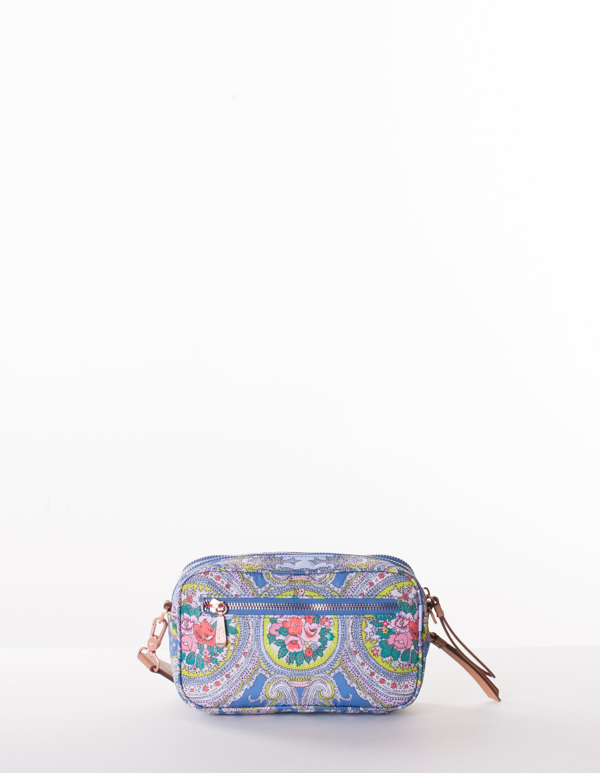 Purse Shoulder Bag Riviera – Oilily®